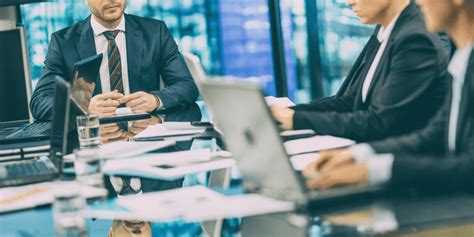 How To Prevent Malware Attacks On Your Business Tenhats