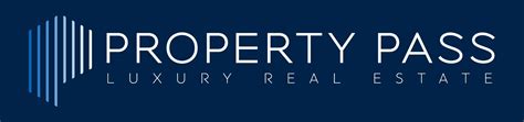 Μεσιτικό Γραφείο Property Pass Αθήνα Βόρεια And Νότια Προάστια