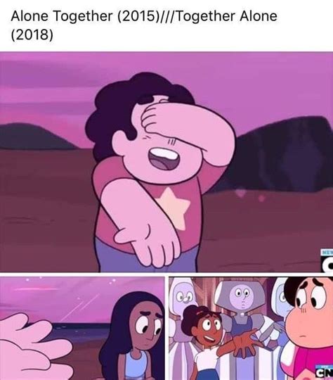 Pin De Ghostlyaberrations En Steven Universe💕 Poster De Steven Universe Steven Universe