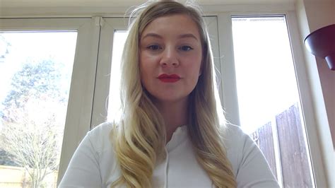 [video] Stephanie Goad On Linkedin Im Really Looking Forward To Catching Up With Wish Women