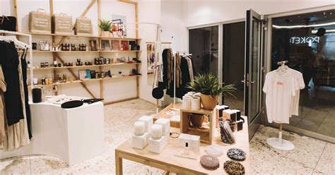 Boost Your Ecommerce Rates With These Do S And Don Ts The Ontraport Blog Boost Your