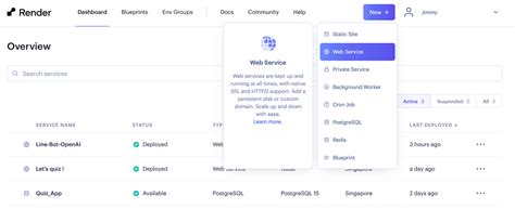 Fastapi Sqlalchemypostgresql — Fastapi的orm By Tako Medium