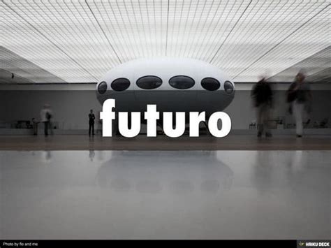 Access Practicals 2015 Doc Databases Computer Software And