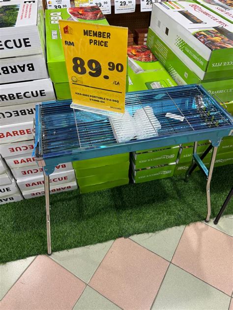 Mds Trading Miri Riam Added A New Mds Trading Miri Riam