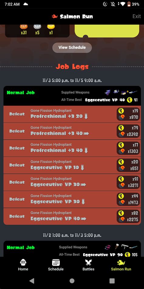 this weapon rotation and the teammates i m getting today are literally