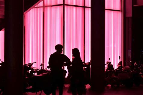 How To Find Sex Toy Resellers In China Seo China Agency