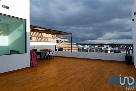 Casa En Venta En Terranova Pachuca De Soto Hidalgo Nex 252525