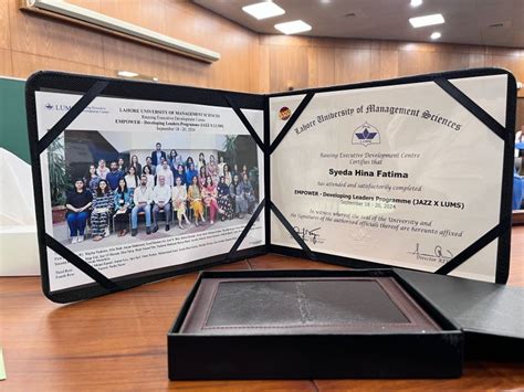 Syeda Hina Fatima Taqvi On Linkedin Inclusiveleadership Empower