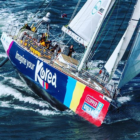 Coppercoat Ιστοπλοϊκά Coppercoat