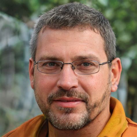 22 Stunning Bottle Art Ideas To Unleash Your Creativity Archeworks