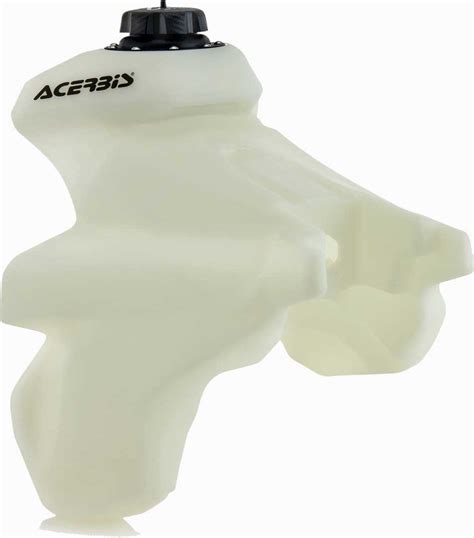 Acerbis Fuel Tanks Acerbis Fuel Tank Fc 16 18 Fe 17 19 Te Tpi 18