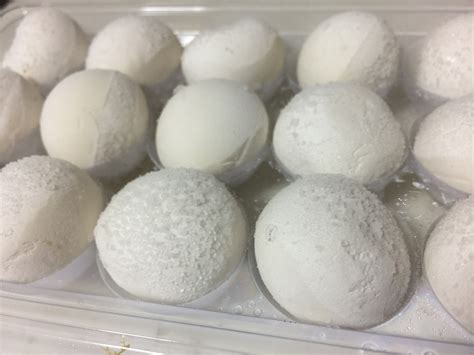 化工人吃元宵的正确姿势 落science的苹果树 Xilock Blog