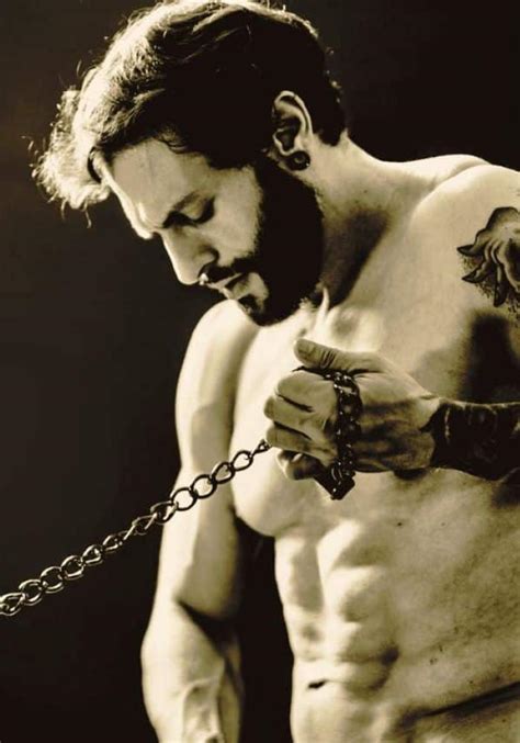 Eddie Danger Tts Computer Ai Voice Soundboard