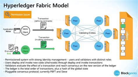 introduction — hyperledger fabricdocs grasp documentation india