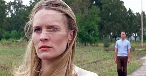 Twitters Debates Is Jenny The Real Villain In Forrest Gump