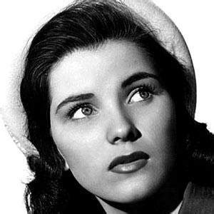 Debra Paget Net Worth 2026 Age Height Bio Birthday Wiki