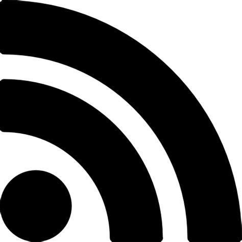 Do Rss Feeds Still Exist Whats The Best Way To Have A Specific News Topic Delivered To Me