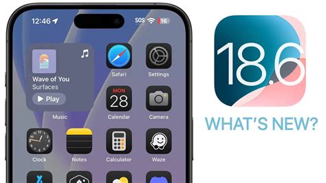 Ios Update Full Breakdown Of Features And Fixes Geeky Gadgets