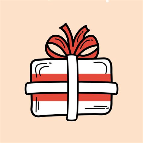 My Github Unwrapped 2022 By Shashank Kumar On Dribbble