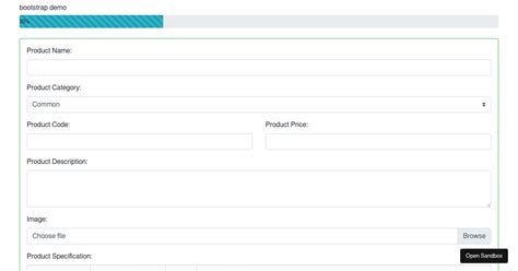 Ckeditor Upload Codesandbox