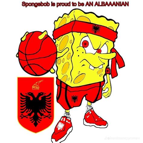 Turkish Spongebob Is Pasas R Balkans Irl