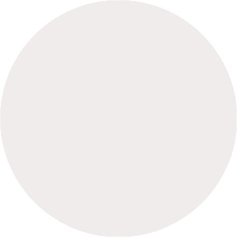 Svg علامة يوافق على مربع يوافق صورة Svg And أيقونة Svg Silh