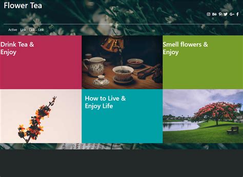单页模板 模板库 壹号模板 网页模板 网站模板 H5模板 Css模板 企业网站模板