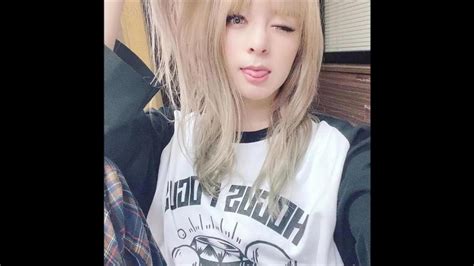 Mai Mizuhashi Aka Maria Tribute Pmv