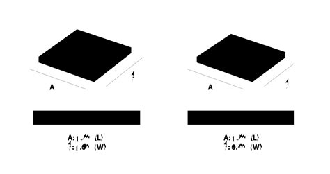 Dimensions Of A Pallet Pallet Sizes And Types Available