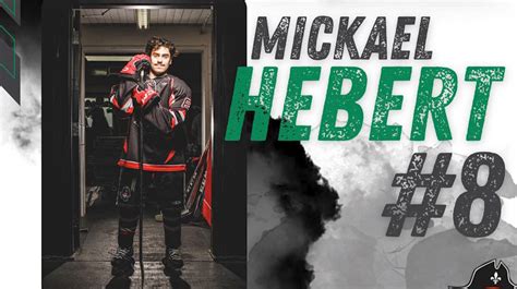 Gmhl Pirates Et Titans Dominent Noovo Abitibi Temiscamingue