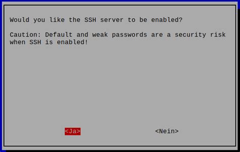 Remote Desktop Im Heimnetzwerk GNU Linux Ch
