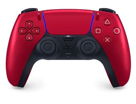 Resultados Para La Búsqueda Joystick Ps5