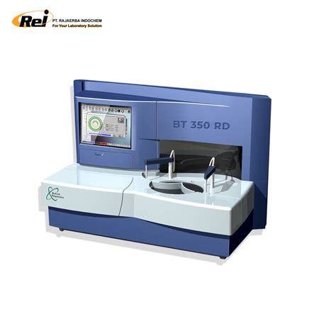 Auto Analyzer Biochemistry At Randy Stambaugh Blog