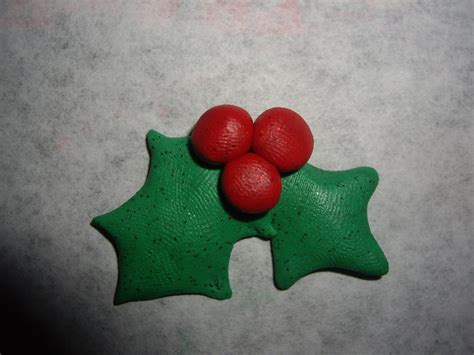 Kosmimataapopilo Σκουλαρικια Δεντρακια και Γκι