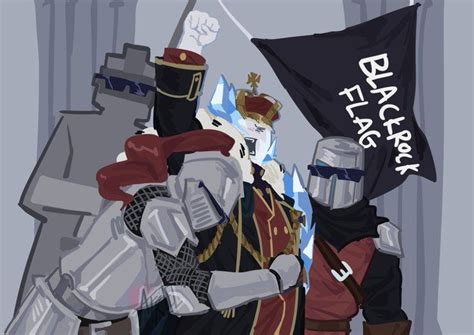 Pin Von Easy Auf Block Tales Sot In 2024