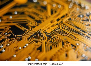 11 511 Circuit Board Diode Images Stock Photos Vectors Shutterstock