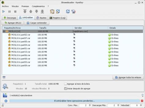 Install Libusb Compat Ubuntu Linux Rosoftis