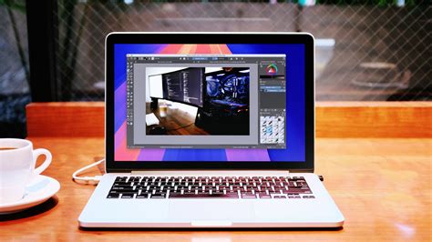 Open Source Alternatives To Adobe S Creative Cloud Suite