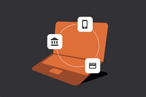 Pos Point Of Sale Meaning Types And Key Benefits Zwitch