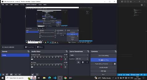 suraj kokate on linkedin connections txon github html opportunity internship webdevelopment…