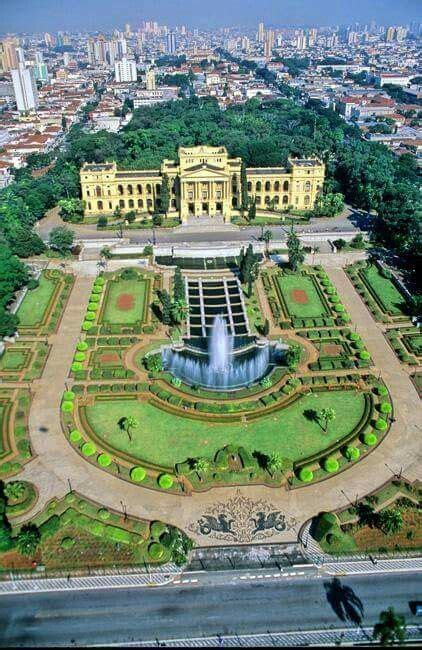 57 Ideias De Museus Pelo Mundo Museu Arquitetura Museu Em Sao Paulo