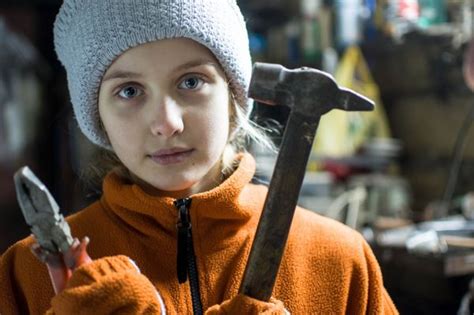 NO QUERY SPECIFIED EXAMPLE REQUEST GETQHELLOLANGPAIRENIT