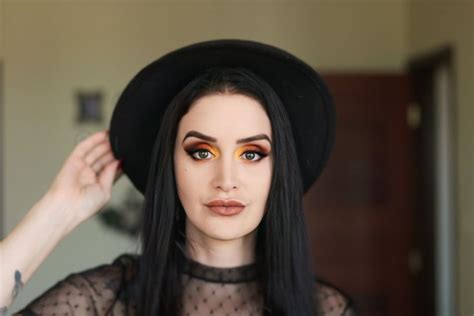 Alternative Girl Alternative Girls Girl