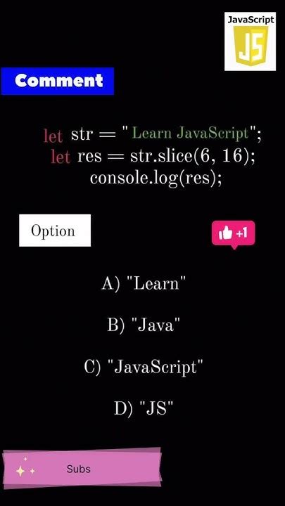Javascript Question Youtube