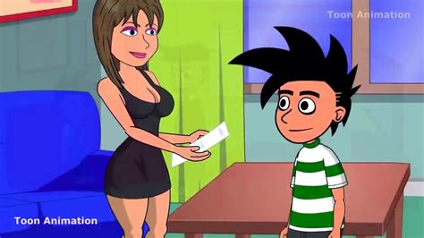 Chistes De Pepito Calientes