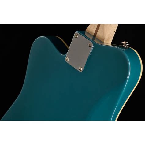 Vincent Nova Cc Deep Ocean Thomann Nederland