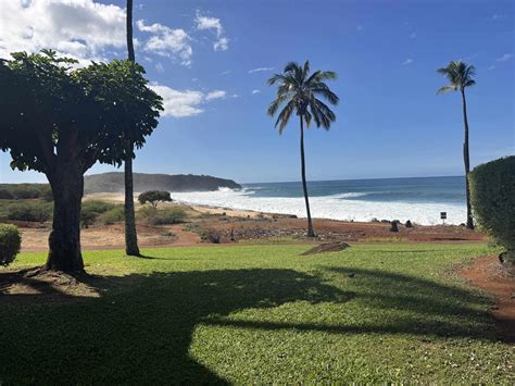 Ke Nani Kai 122 50 Kepuhi Pl 122 Molokai Hi 96770