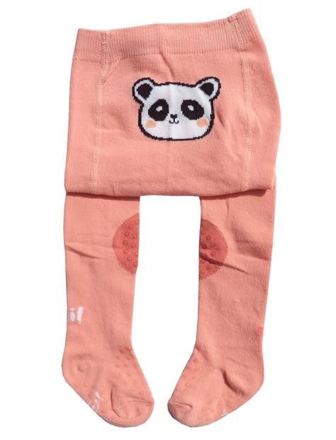 Rajstopy Do Raczkowania Bawełna 3xabs 80 86 D6 12997719139