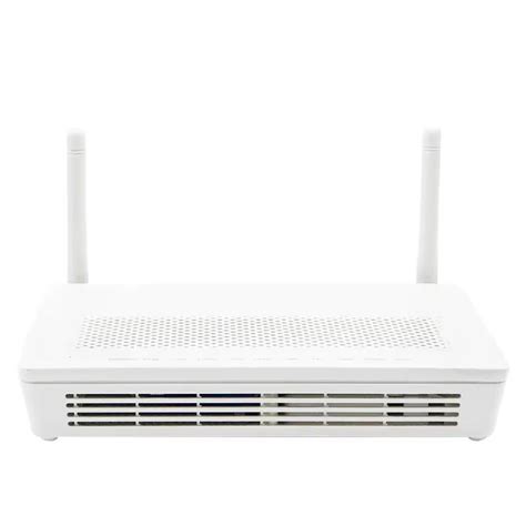 Original Low Price Used Hg8546m Gpon Xpon Onu 4fe 1ge 3fe 1tel 1usb Wifi Ftth Olt Echolife