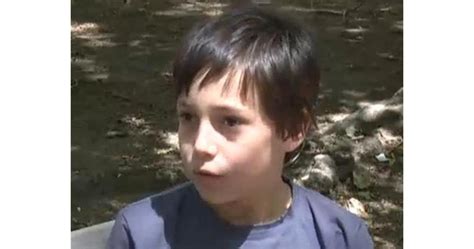 Родители се оплакват от шофьор наричал децата им копелета нещастни